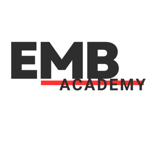 Embedded Academy: Live, online tech courses